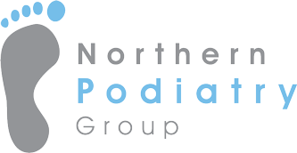 Our Locations - Northern Podiatry Group